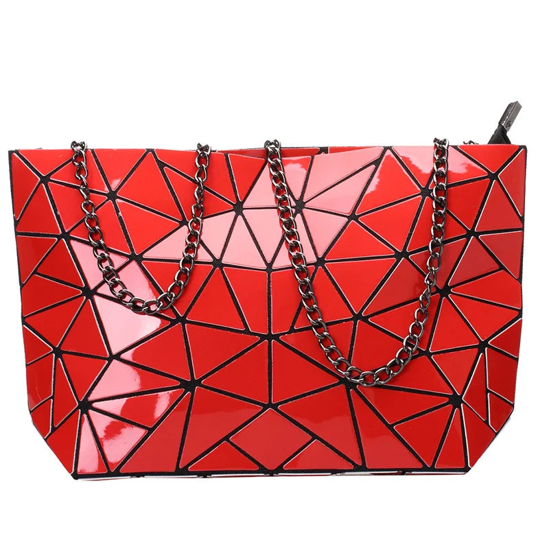 Luxury - Handbags Hand Bags For Women Designer Luxury Bag Fashion Blac ...